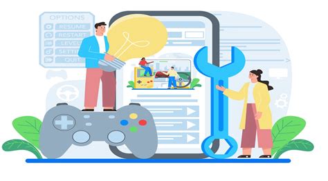 Html5 App And Game Development Webcode