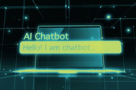 Chatgpt The Good The Bad And The Ip Ugly Scintilla