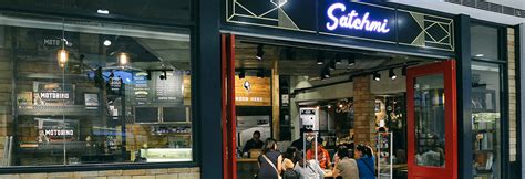 Header Scout Magazine