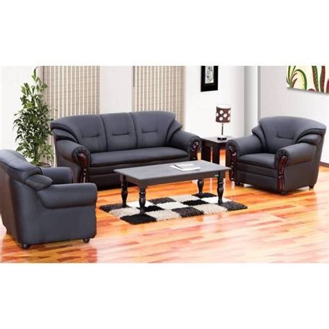 8 Pics Damro Furniture Sri Lanka Sofa And Description Alqu Blog