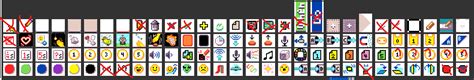 Art House Keeping Issue Microsoft Microcode GitHub