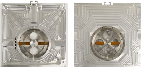 Specific Process Knowledge Lithography Ebeamlithography Cassettes Labadviser