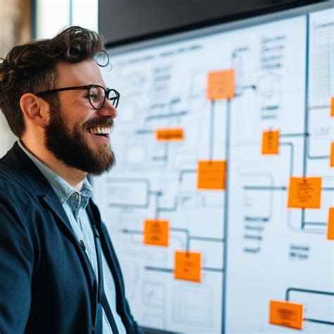 The Ultimate Guide To Conducting A Successful Aws Proof Of Concept Poc