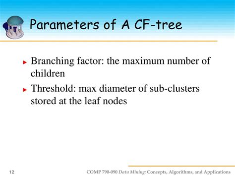 Ppt Clustering Powerpoint Presentation Free Download Id6863692