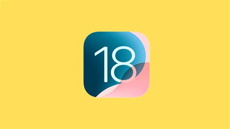 How to Set Default Apps in iOS 18