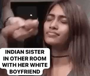 Different Rooms R Wmifraceplay