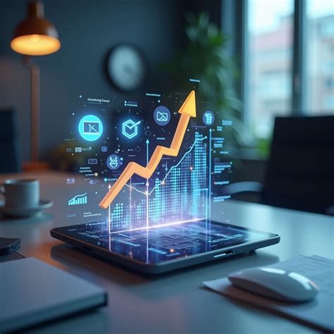 Techsolutions Businessgrowth Innovation Fusionpact Technologies Inc