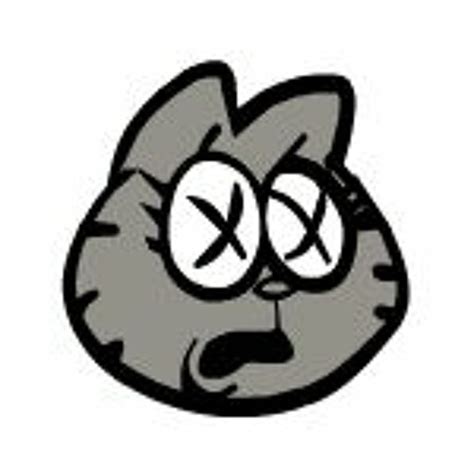 Stream Fnf Vs Nermal Xd Gay Remix By Luna Cuty Listen Online For Free On Soundcloud