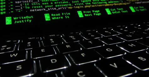 War Algorithms Will Save Lives Might Bring The Apocalypse