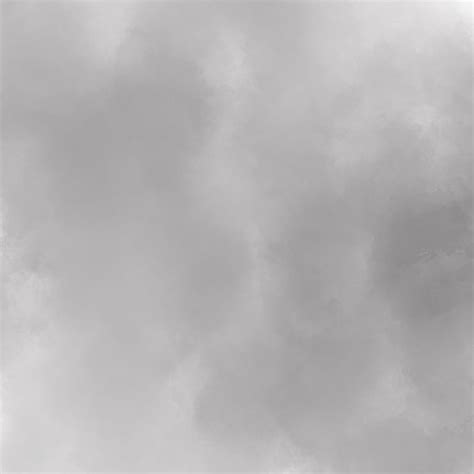 Premium Photo Grey Cloudy