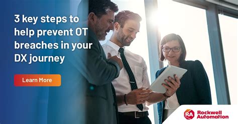 Rockwell Automation On Linkedin Industrial Cybersecurity Services Rockwell Automation