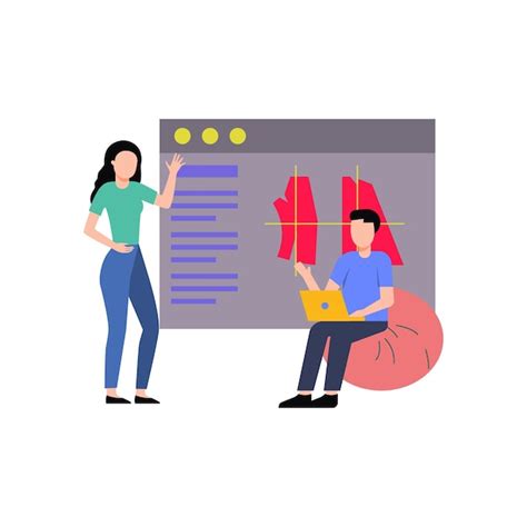 Imágenes De Evaluacion Descuento Descarga Gratuita En Freepik