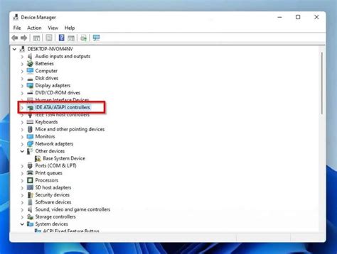 How To Fix 100 Percent Disk Usage In Windows 11 Itechguides