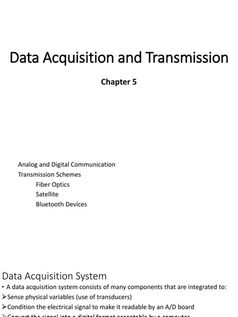 chapter 5 pdf computer data storage electronic engineering