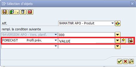 Sdp Selector Not Filtering With Custom Field Value Sap Community