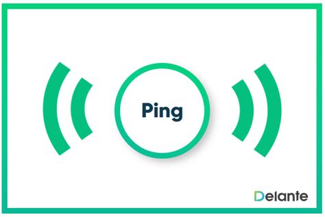 Pinging What Is It Definition Seo Sem Agency Delante Seo Sem Glossary