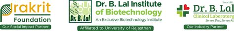 Biotech Internship And Training Program Bitp