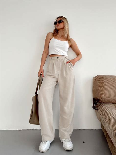 💙 სტილის შთაგონება და ფერთა პალიტრა Coast Moda Georgia