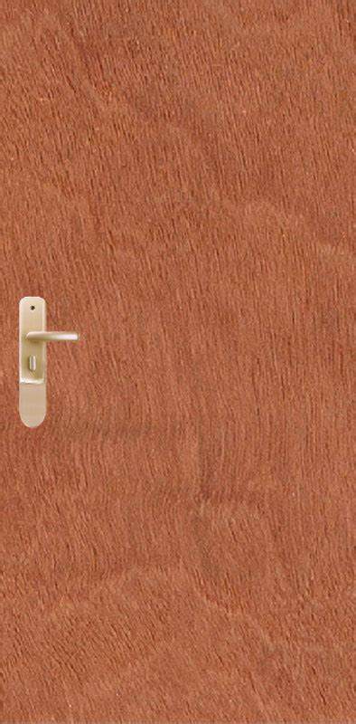 Gorjon Superboard Doors