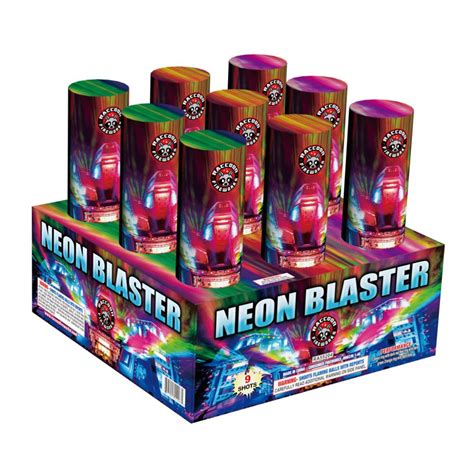 Large Diameter 500 Gram Multi Shot Victory Fireworks Wholesale