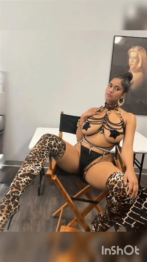 Nri Hot Bold Slut Model Jagruthy Patel