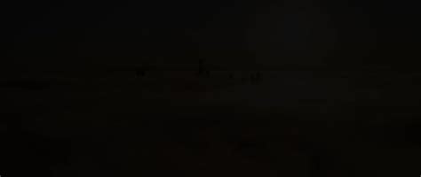 [video] Michael Hegedus On Linkedin Awareness Transdev Compasstransportation