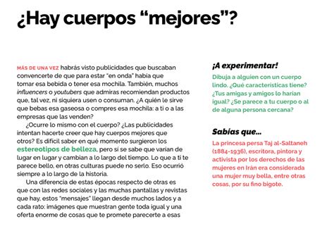 Pubertad En Marcha Leo Leo Libros