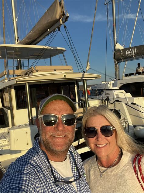 Greek 30years Anniversary Gratitude Greekislands Worklifebalance