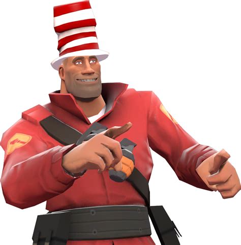 Filedrs Dapper Topperpng Official Tf2 Wiki Official Team Fortress Wiki
