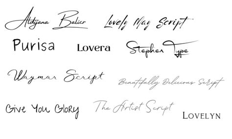 Design Brand Logo And Label By Aldijanab Fiverr