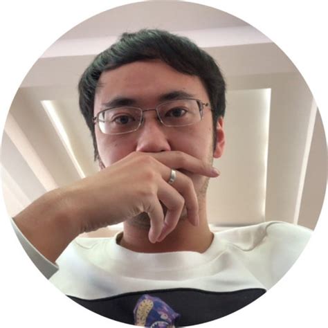 Fei Xie Doctor Of Engineering Inner Mongolia University School Of Ecology And Environment