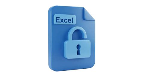 HR Manager S Excel Cheat Sheet TimeTrex