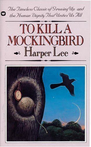 To Kill A Mockingbird Innocence Quotes Quotesgram