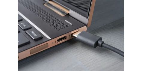 Windows Keeps Opening And Closing 9 Fixes Whatsabyte