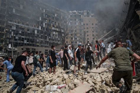 СБУ зібрала важливі докази удару російської ракети по Охматдиту Читайте на Ukr Net