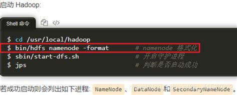 大数据实验报告【全集】在哪里可以找到各种实验报告 Csdn博客 大数据实验报告【全集】在哪里可以找到各种实验报告 Csdn博客