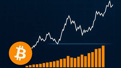 Cost Basis Distribution Defines Key Support Level