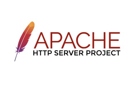 What Is Apache Web Server Explained In Simple Terms