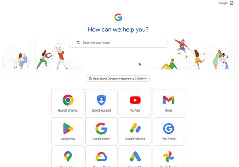 Wondering How To Contact Gmail Customer Service Heres 4 Ways To Get Help