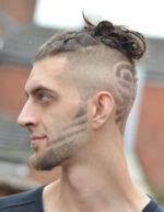 22 Best Bald Fade Haircut 2023 Best Fade Haircuts