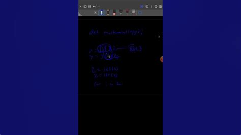 Mastermind Coding Logic Youtube