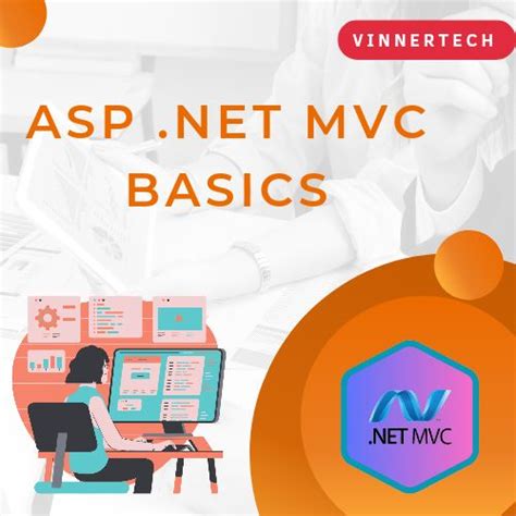 Asp Net Mvc Basics
