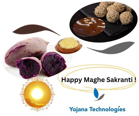 Sangam Uprety Posted On Linkedin