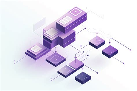 Data Labeling Vs Data Annotation Key Differences For High Quality Ai