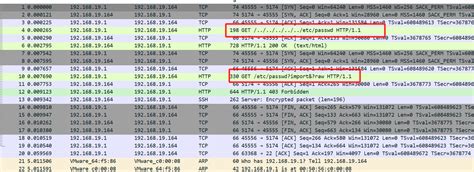 Python Poc发包高级技巧 火线 Zone 安全攻防社区