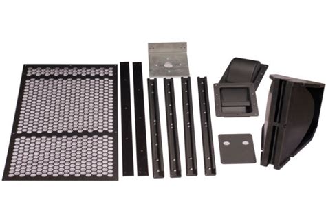 China Line Array Of Acoustic Kits For Stage Speaker 24 China Line Array And L Acoustic Price