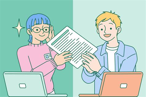 Key Strengths To Put On Your Resume List Examples