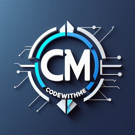 codewithme youtube