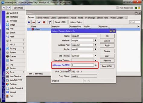 How To Start Local Web Server Mac Gailighting