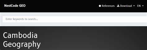 4 Simple Steps To Make Your Website Support Multi Languages In Laravel